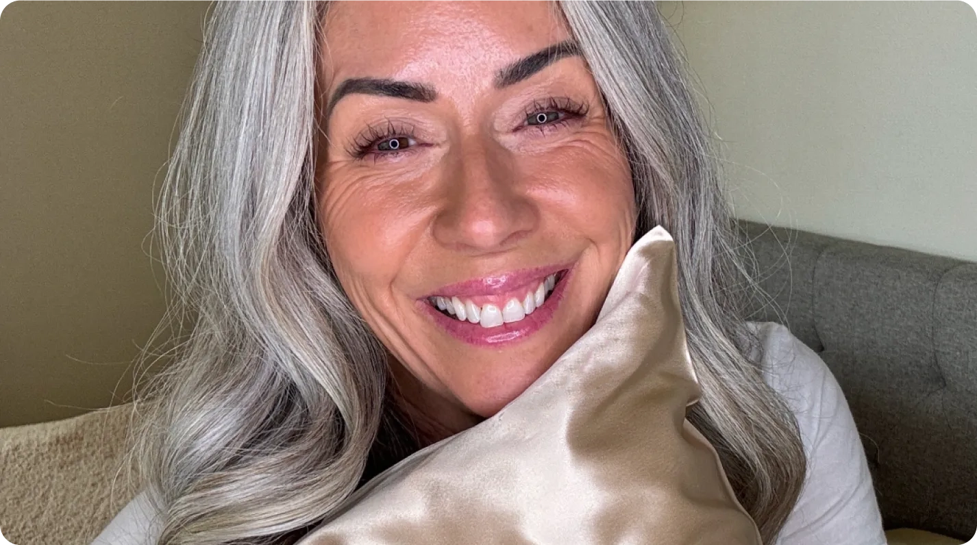 Dermatologists Amazed: These New Bedsheets Offer Benefits You Won’t Believe