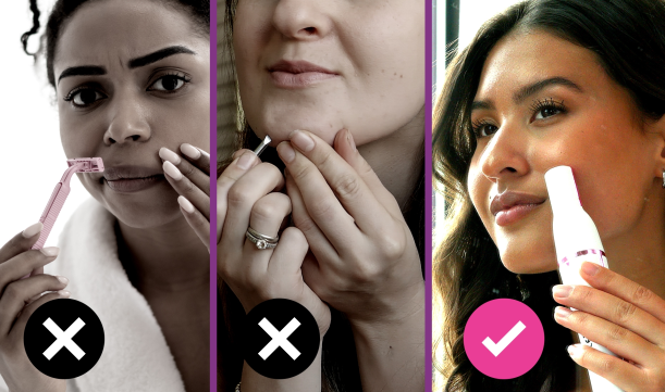 This Genius Little Device Saves Me Thousands On Waxing Appointments ...